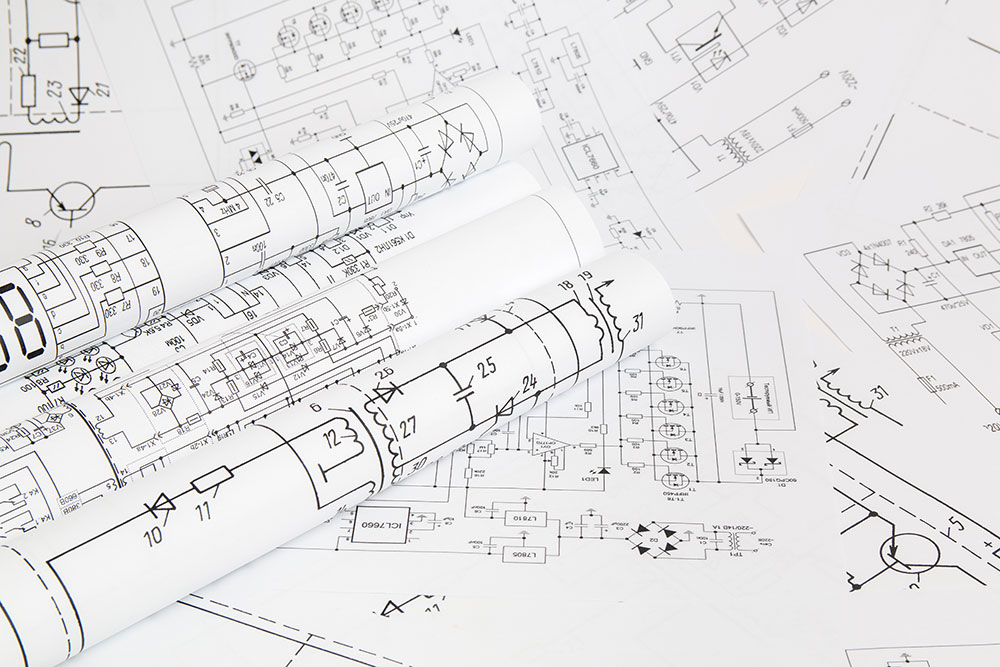 Sam Nichols Electrical – Lake Havasu City, AZ